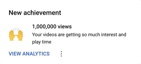 Zach Rasmussen On Linkedin Youtube Goals For 2024 Get 1500 Subscribers Get One Million Views