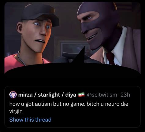 Pin By Rexponse On Memes Etc Tf2 Memes Tf2 Funny Team Fortress 2
