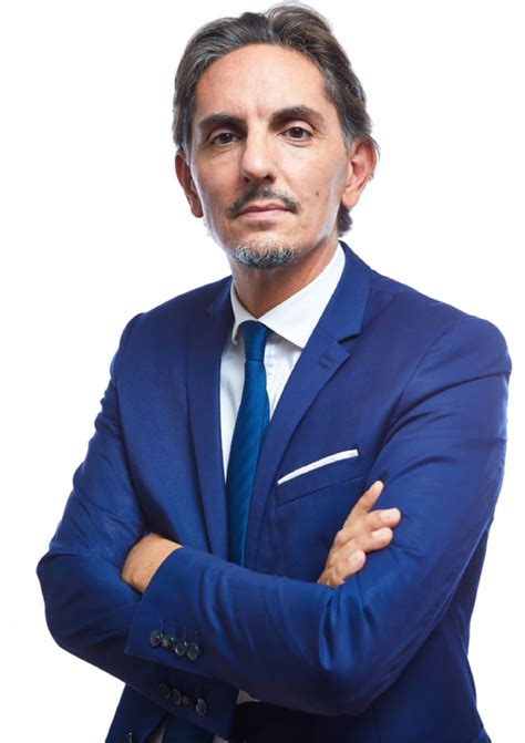 Marielle Rappa Posted On Linkedin