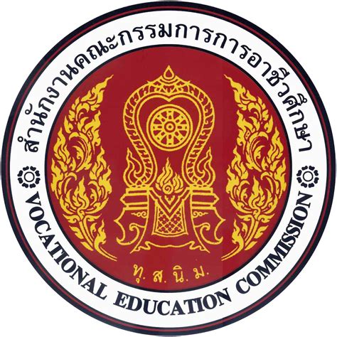 วิทยาลัยเทคนิคราชบุรี Ratchaburi Technical College Rtc Home Facebook