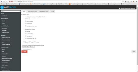 Backuprestore Dr Support Nethserver Community
