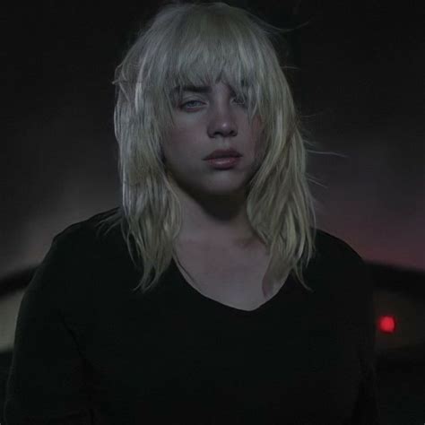 Pin On Billie Fucking Eilish