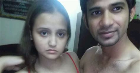 Bhai Bahan Ki Chudai Ki Kahaniya सगे भाई बहनों की चुदाई की कहानियाँ