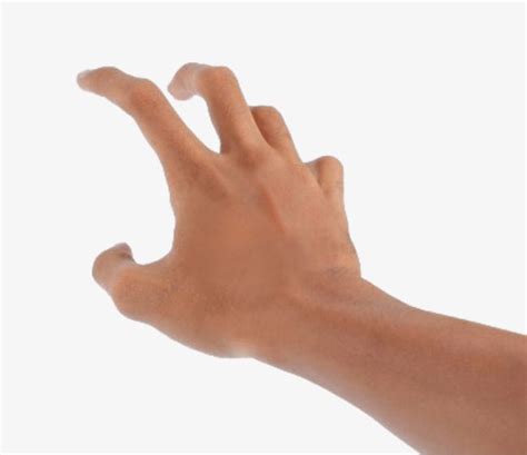 grabbing hands png and clipart