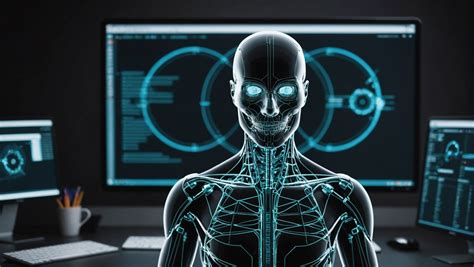 Mastering Cybersecurity Skills With Hackerdna Training Labs