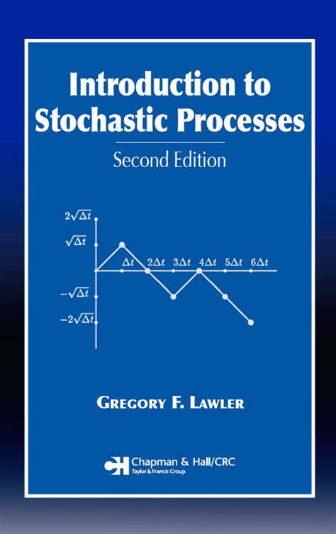 Introduction To Stochastic Processes 2nd Edition Premiumjs Store