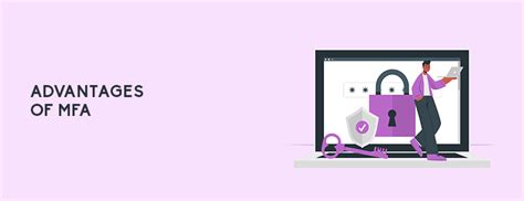 Power Of MFA In The Philippines Ensuring Digital Security