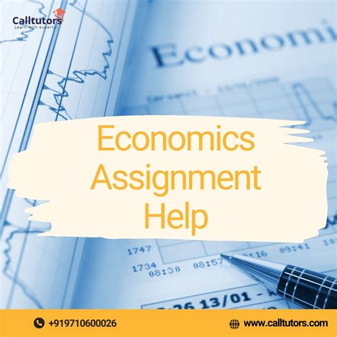 Khuvaish Undefined On Linkedin Struggling With Economics 📉 Weve Got You Covered