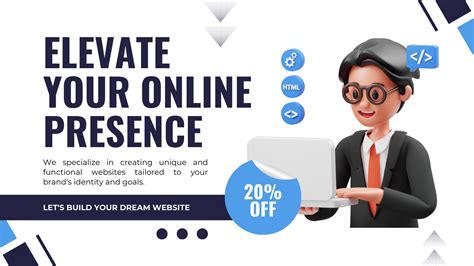 Top Web Development Companies In Jaipur