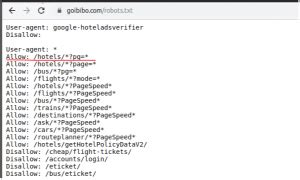 Hands On Web Scraping With Python BeautifulSoup Example