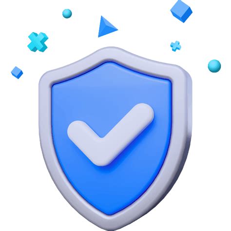 20lab The Most Customizable Token Generator