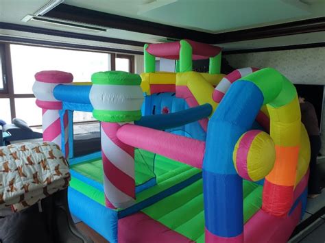 부산 유아체육 부산 홈 바운스 대여 부산 해적 시소 해적 바이킹부산 방문체육수업 네이버 블로그