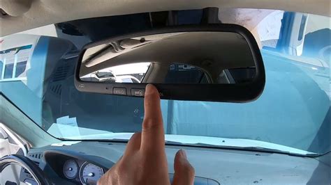 Nf 쏘나타 차량에 하이패스룸미러 출장 설치 영상입니다 이외의 룸미러 떨어짐 흔들거림등의 다양한 시공정보를 제공합니다 설치과정은 아래의 링크를 참조하세요 Youtube