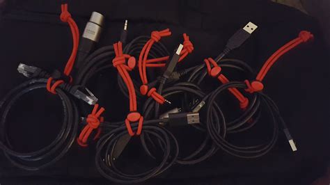 How To Hide Monitor Wires How To Hide Computer Cords Dot Esports