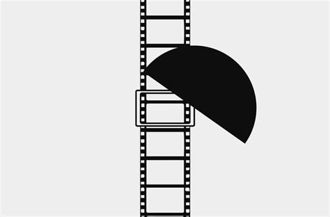 Shutter Speed And How It Affects The Visuals And The Story Cined