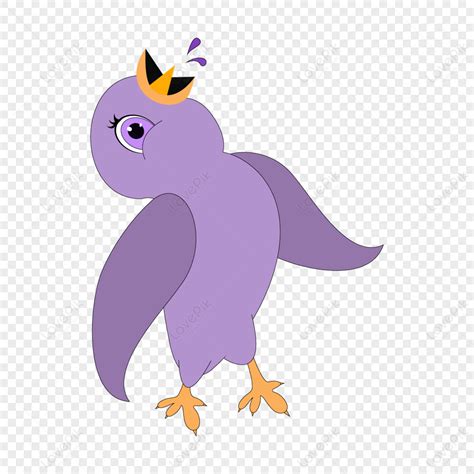 새 클립 아트 귀여운 만화 새스티커이상한 Png 일러스트 무료 다운로드 Lovepik