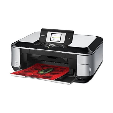 Canon 3 in 1 Drucker – Die 15 besten Produkte im Vergleich - WinTotal