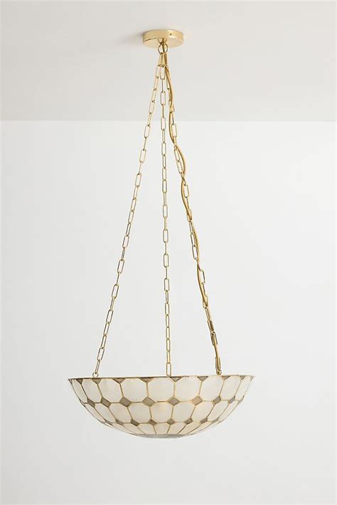 120 Moran Ideas In 2025 The Tile Shop Porcelain Flooring House Design