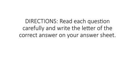 Per Dev 1st Sumpptx Nmlhigiyyihgihghjvjgh Pptx