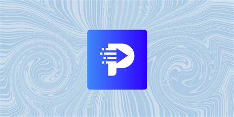 ☕ ТОП 10 мобильных приложений для изучения Java