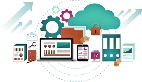 Devops And Mongodb Professional Services Provider Climstech
