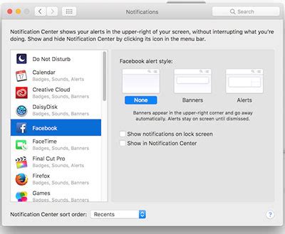 Reasons Why Your Mac Running Slow And How To Fix It