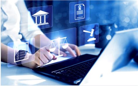 Сангийн яамны зөвшөөрөлтэй Нягтлан бодох бүртгэлийн программууд