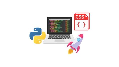 Free Online Courses With Certificates On Linkedin Learn Web Design Python And Mysql Bootcamp