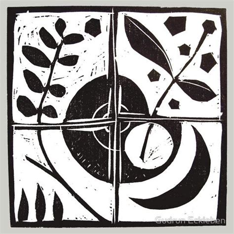 Equilibrium Tee Essential T Shirt For Sale By Gudrun Eckleben Shirt Illustration Tees