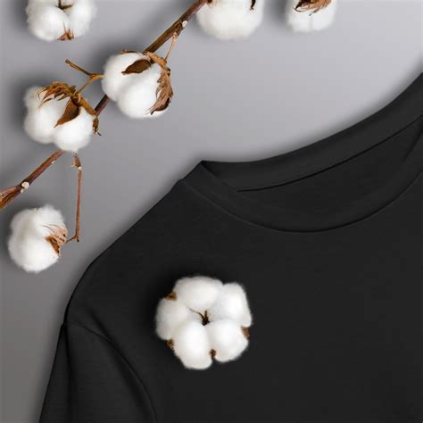 Футболка Мужской Женский черный каменный Короткий размер 56 Хлопок Надписи прямой Повседневный