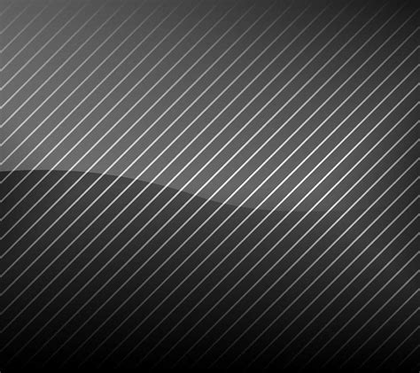 🔥 [90+] Glossy Black Wallpapers | WallpaperSafari