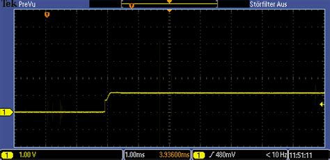 Solved Re IMX RT1061 Custom Board Is Not Working NXP Community