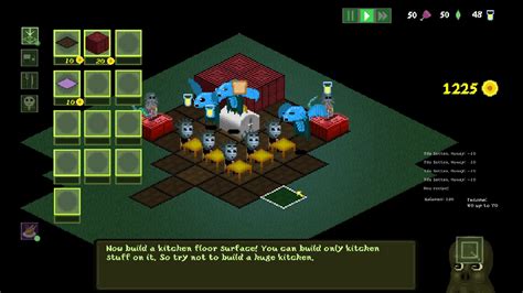 Download Cthulhu Pub Switch Nsp
