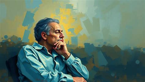 Thought Blocking Causes Symptoms And Treatment Guide