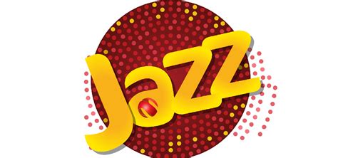 Jazz Monthly SMS Packages Updated Parhlo Com