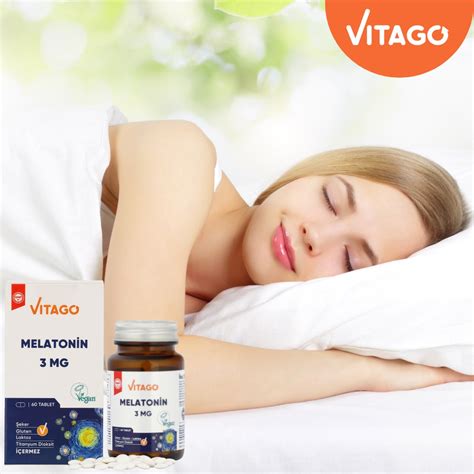 Vitago Mongolia Таныг сэрүүн байх үеийн мэдрэмж сэтгэн бодох амжилттай ажиллаж суралцах