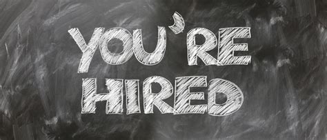 Five Great Devops Job Opportunities