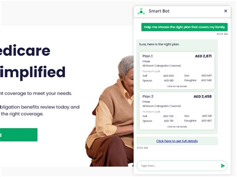 A Chatbot With Chatgptopenai Upwork