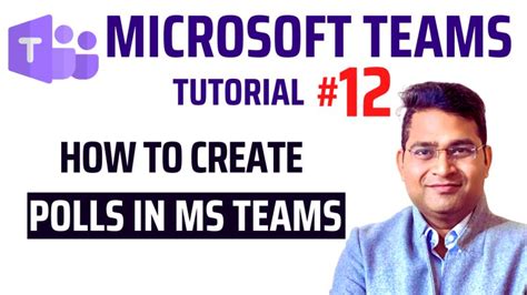 Microsoftteams Microsoftteamstutorial Microsoftteam Msteams Msteam Softwaretestingmentor