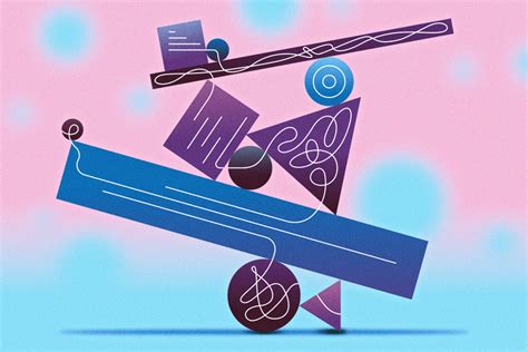 balancing exploration and exploitation for sustainable growth