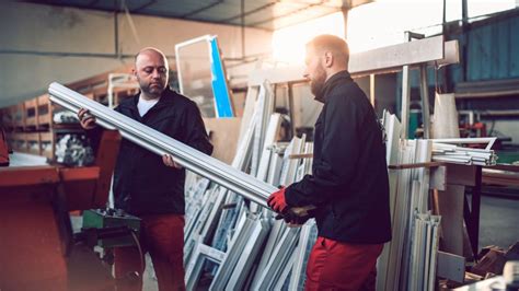 Изпитателен срок в трудовия договор предимства и рискове Mywork