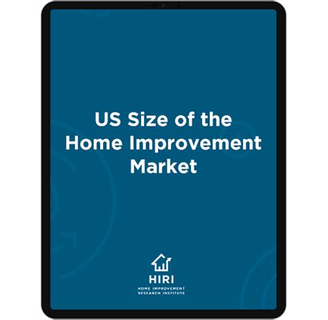 Home Improvement Research Institute - Home Improvement Research for…