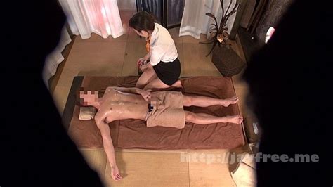 SERO 369 隠し撮りドキュメントロリ系からムチムチ美熟女が在籍する足立区 瀬の非ヌキオイルマッサージ店で直接ガチ交渉し究極のリラクゼーションSEXができるか一部始終を盗撮