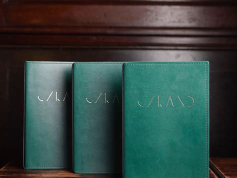 Photos Paris Le Cyrano