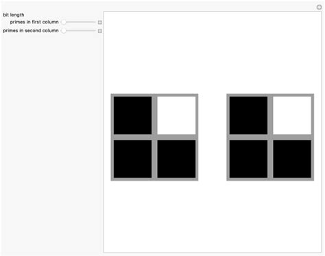 Wolfram Demonstrations Project