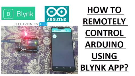 Arduino档案 第2页12 电子枢纽bob多特蒙德官方下载 Bob官方网站平台