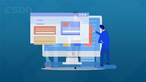 01 springboot概念 java开发之spring boot实战 csdn在线视频培训