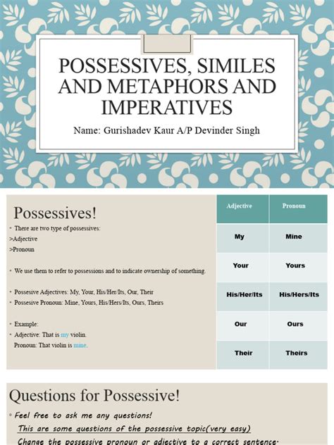 Grammar Pdf Morphology Grammar