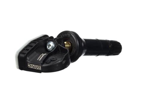 Schrader Ez Sensor Tpms Realtruck