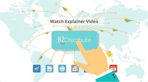 B2win Suite Video Explainer B2win Suite
